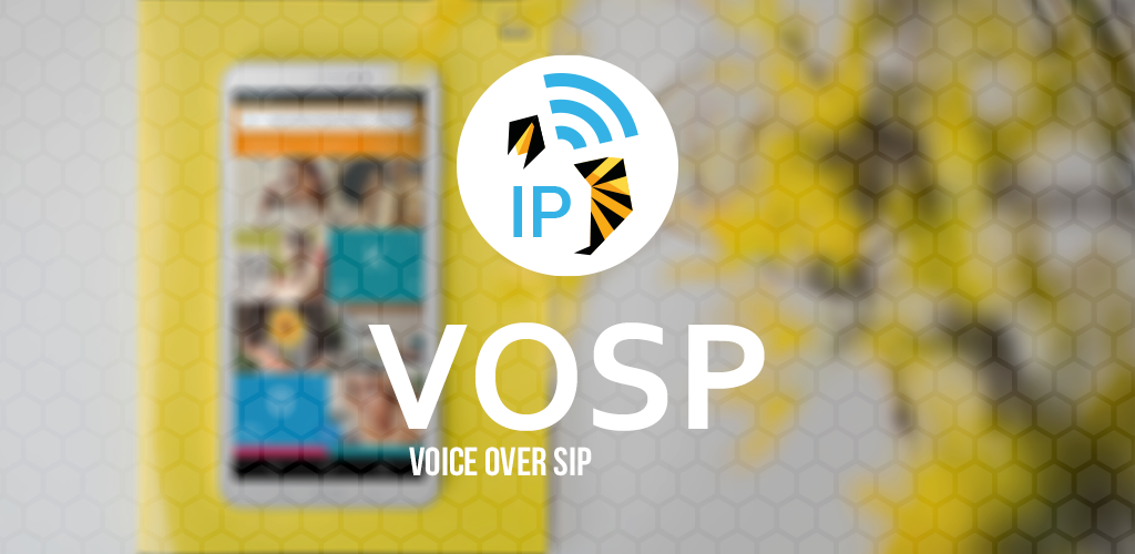 GitHub - Meowsbox/vosp: The Android Dialer redesigned for VoIP